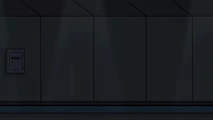 PJ PUGAPILLAR SAD ORIGIN STORY.../Gallery | GameToons Wiki | Fandom