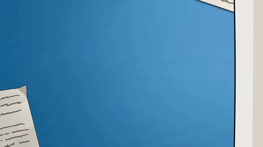 CLUCKY BUYS HIS FIRST HOUSE?!/Gallery | GameToons Wiki | Fandom