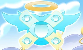 God (Sprunki) | GameToons Wiki | Fandom