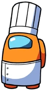 Mr. Cheese/Outfits | GameToons Wiki | Fandom