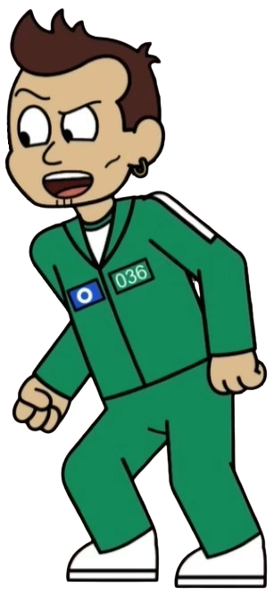 Player 036 | GameToons Wiki | Fandom