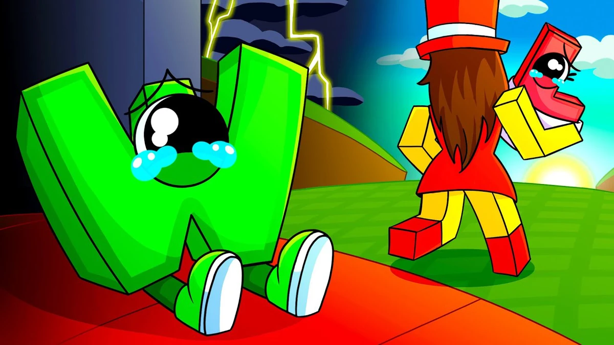 Category:Roblox Movies | GameToons Wiki | Fandom