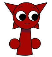 Mroona/Gallery | GameToons Wiki | Fandom