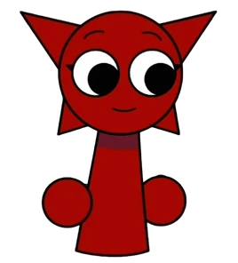 Mroona | GameToons Wiki | Fandom