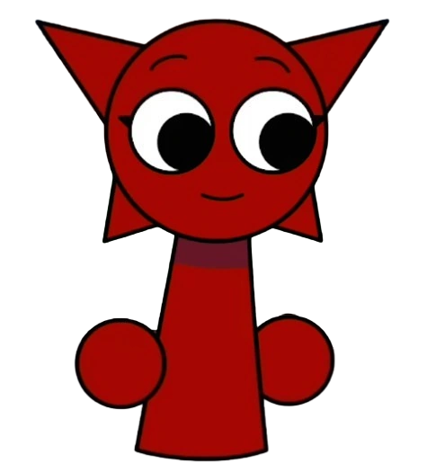 Mroona | GameToons Wiki | Fandom