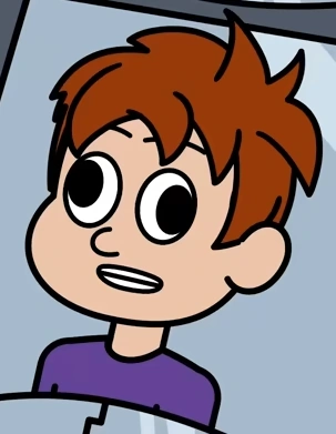 Yarnaby | GameToons Wiki | Fandom