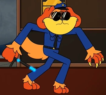 DogDay | GameToons Wiki | Fandom