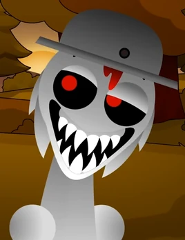 Tunner | GameToons Wiki | Fandom