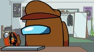 Mr. Cheese | GameToons Wiki | Fandom
