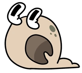 Q (Alphabet lore origins) | GameToons Wiki | Fandom