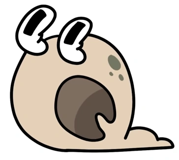 Q (Alphabet lore origins) | GameToons Wiki | Fandom