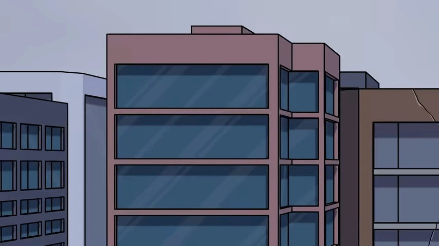 TITAN TV MAN vs. TITAN SPEAKERMAN!/Gallery | GameToons Wiki | Fandom