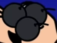 Jaxon Jackyl's Smoke Bombs | GameToons Wiki | Fandom