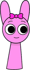 Pinki/Gallery | GameToons Wiki | Fandom