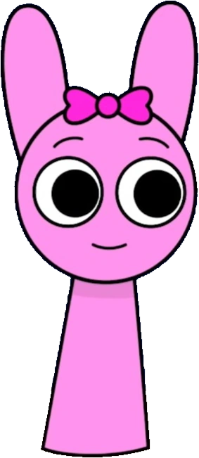 Pinki/Gallery | GameToons Wiki | Fandom