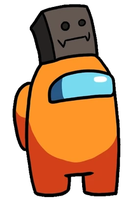 Baggy | GameToons Wiki | Fandom