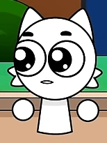 Wenda | GameToons Wiki | Fandom