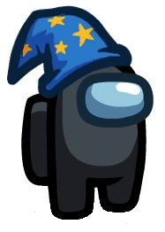 Wizard | GameToons Wiki | Fandom