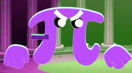 67 Kid | GameToons Wiki | Fandom