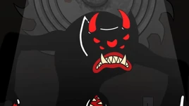 Killy Willy | GameToons Wiki | Fandom