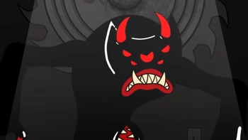 Killy Willy | GameToons Wiki | Fandom