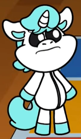 CraftyCorn | GameToons Wiki | Fandom