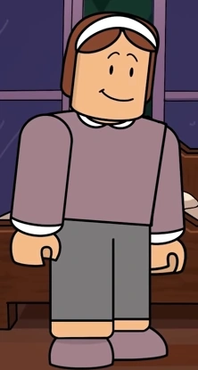 Eyes | GameToons Wiki | Fandom