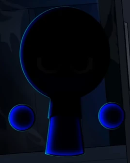 Jevin | GameToons Wiki | Fandom