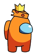Mr. Cheese/Outfits | GameToons Wiki | Fandom