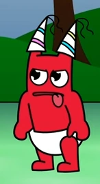 Banban | GameToons Wiki | Fandom