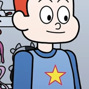 Discuss Everything About GameToons Wiki | Fandom