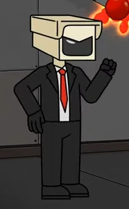 Cameraman | GameToons Wiki | Fandom