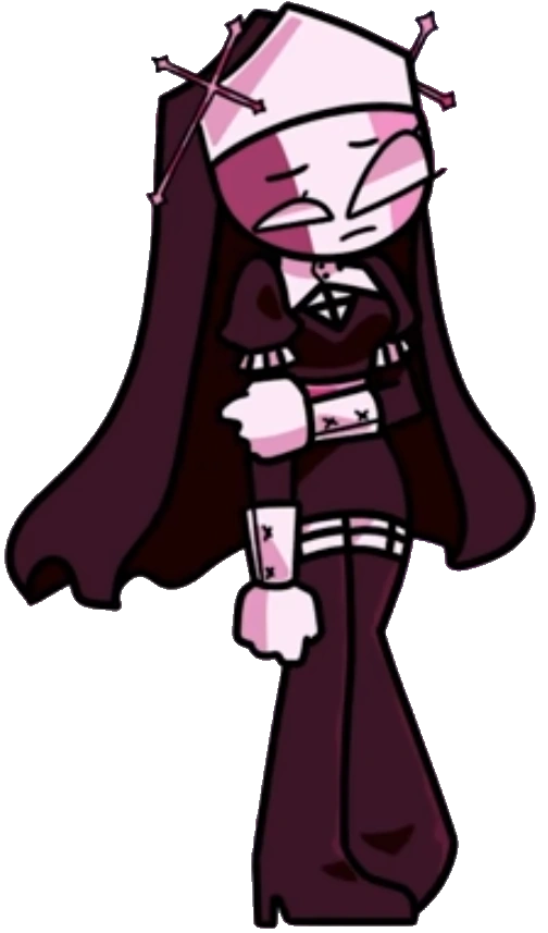 Sarvente | GameToons Wiki | Fandom