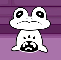 Froggit | GameToons Wiki | Fandom