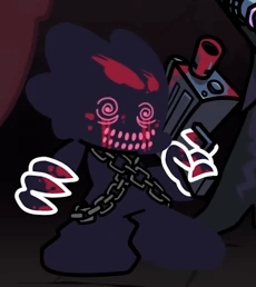 Pico | GameToons Wiki | Fandom