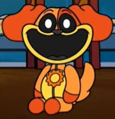 DogDay | GameToons Wiki | Fandom