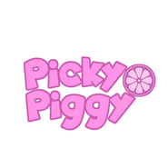 PickyPiggy | GameToons Wiki | Fandom