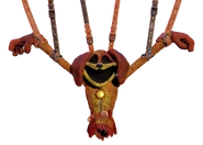 DogDay | GameToons Wiki | Fandom