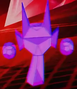 Durple | GameToons Wiki | Fandom