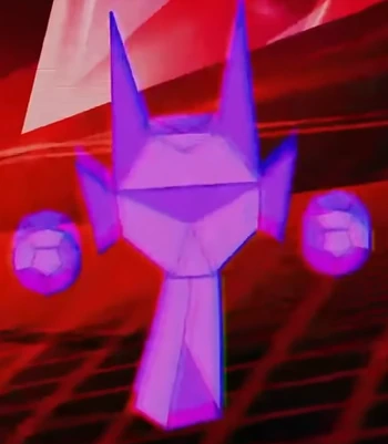 Durple | GameToons Wiki | Fandom