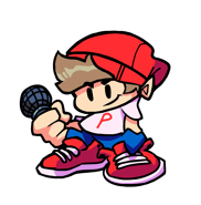 Player/Outfits | GameToons Wiki | Fandom