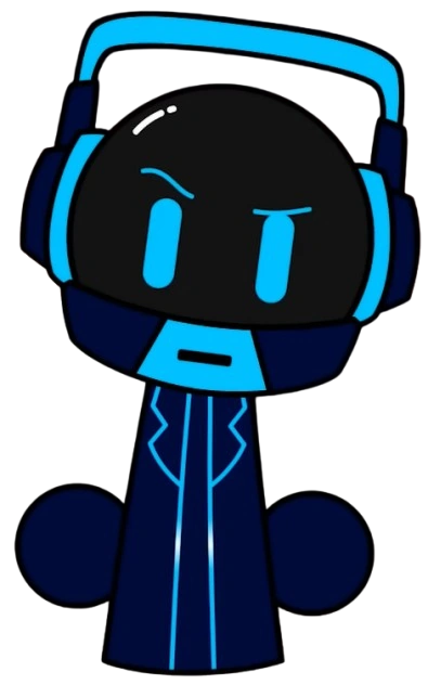 Mo | GameToons Wiki | Fandom