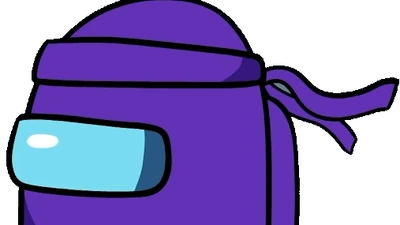 Discuss Everything About GameToons Wiki | Fandom
