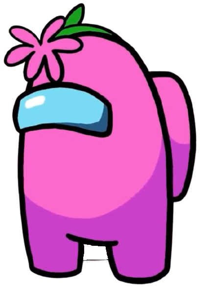 Rose | GameToons Wiki | Fandom