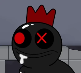 Blue (Rainbow Friends) | GameToons Wiki | Fandom