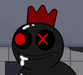 Blue | GameToons Wiki | Fandom