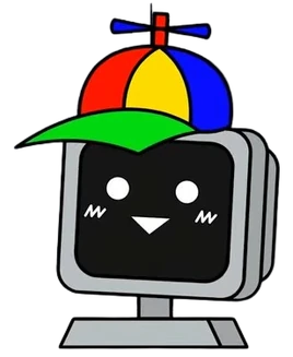 Mr. Fun Computer | GameToons Wiki | Fandom