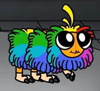 Yarnaby | GameToons Wiki | Fandom