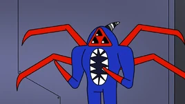 Nabnab | GameToons Wiki | Fandom