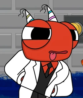 Banban | GameToons Wiki | Fandom